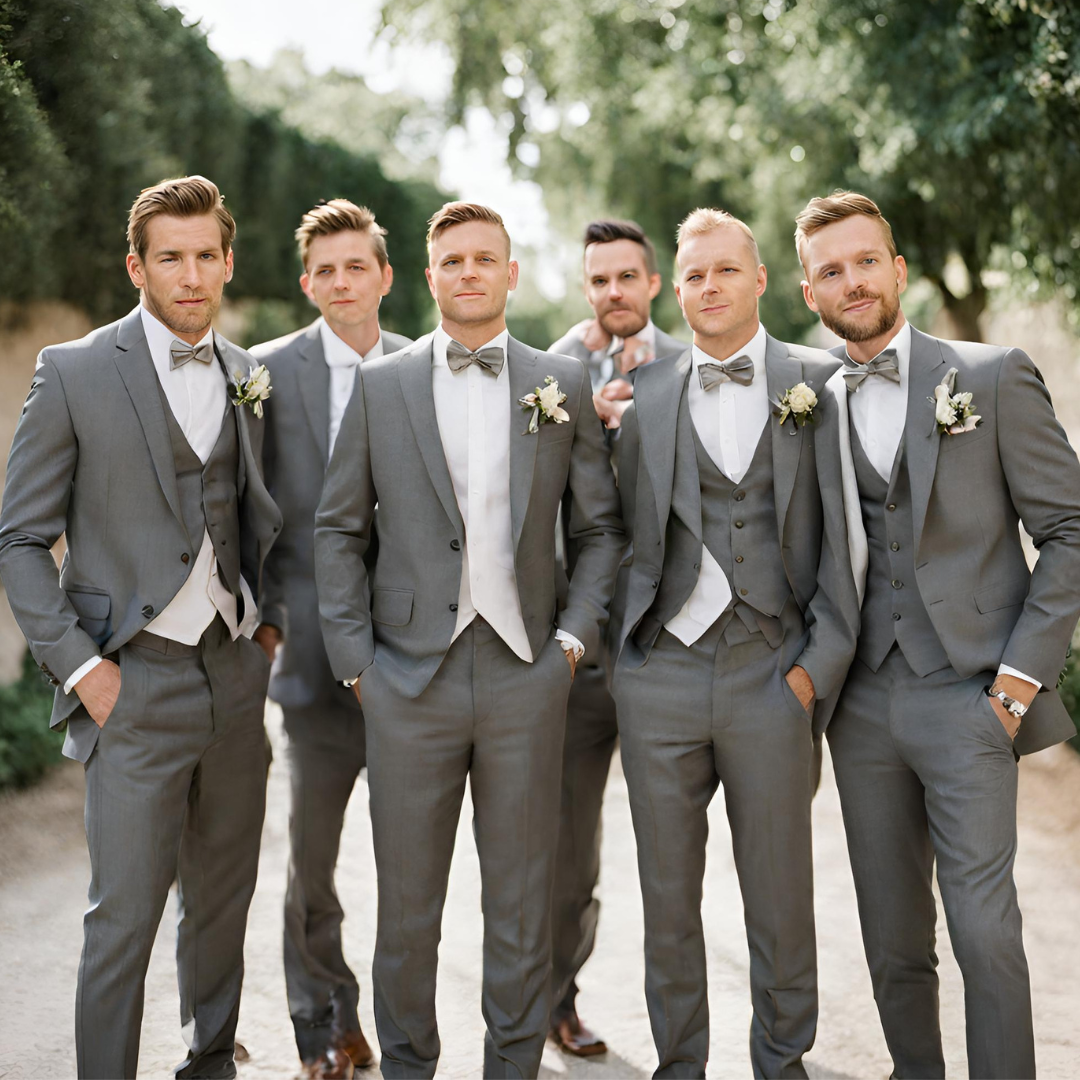 Personalized Men's Gifts | One Dapper Gent – onedappergent